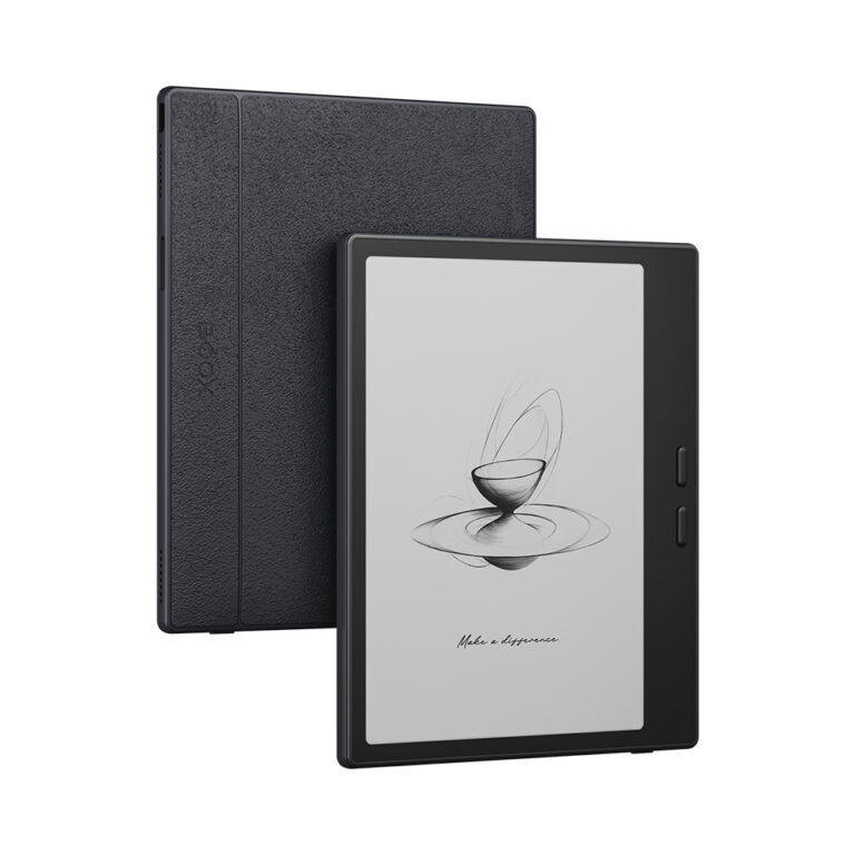 Shop Boox E-Ink Tablets & Ebook Readers in Canada | Boox Canada