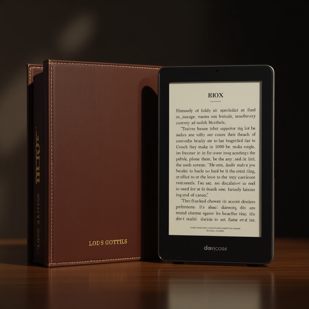 BOOX eReaders & Tablets | Official Distributor Canada