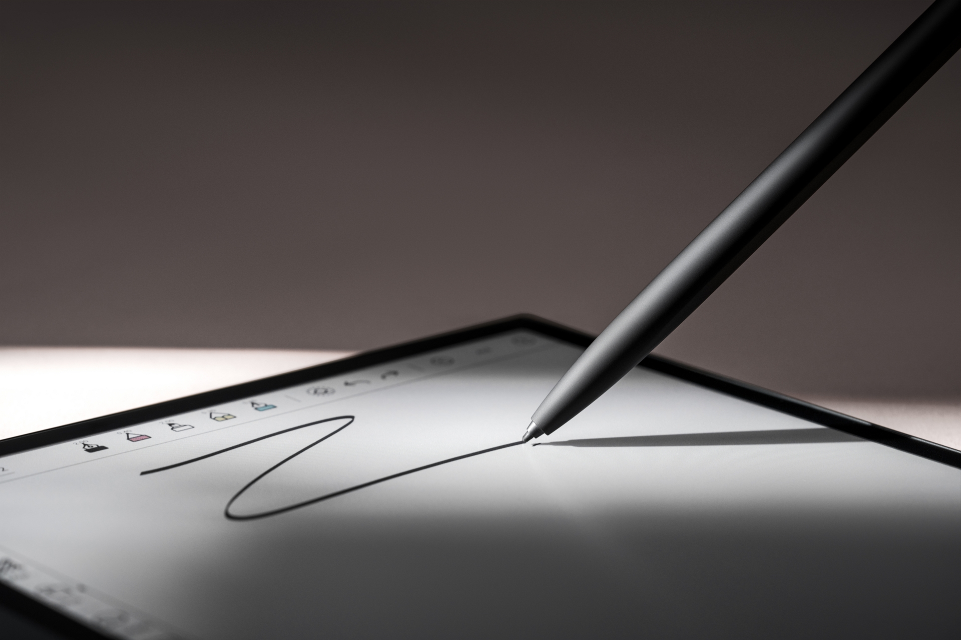 BOOX Stylus Guide: Find the Right Stylus for Your Tablet | Einktab