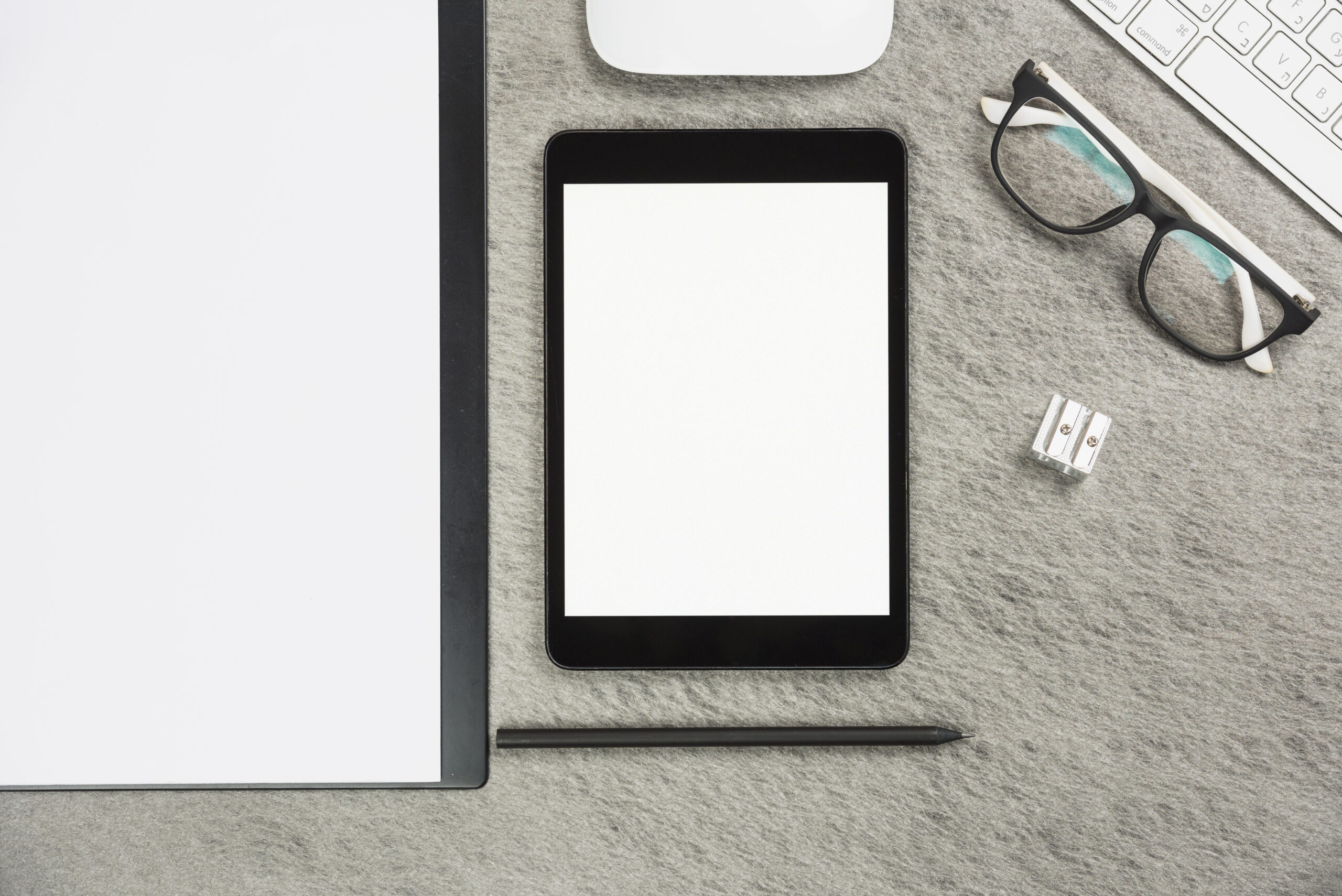 Best E Ink Tablet for Note-Taking: Top Picks, Features, and Tips