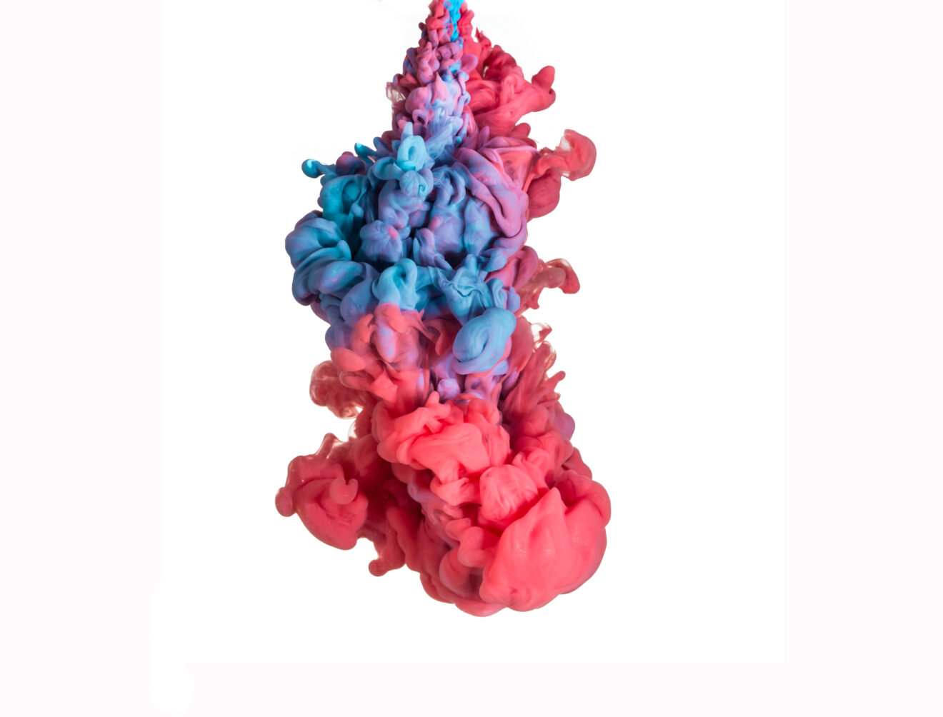 E Ink’s Evolution to Conquering Color: How Color E Ink Technology Is ...